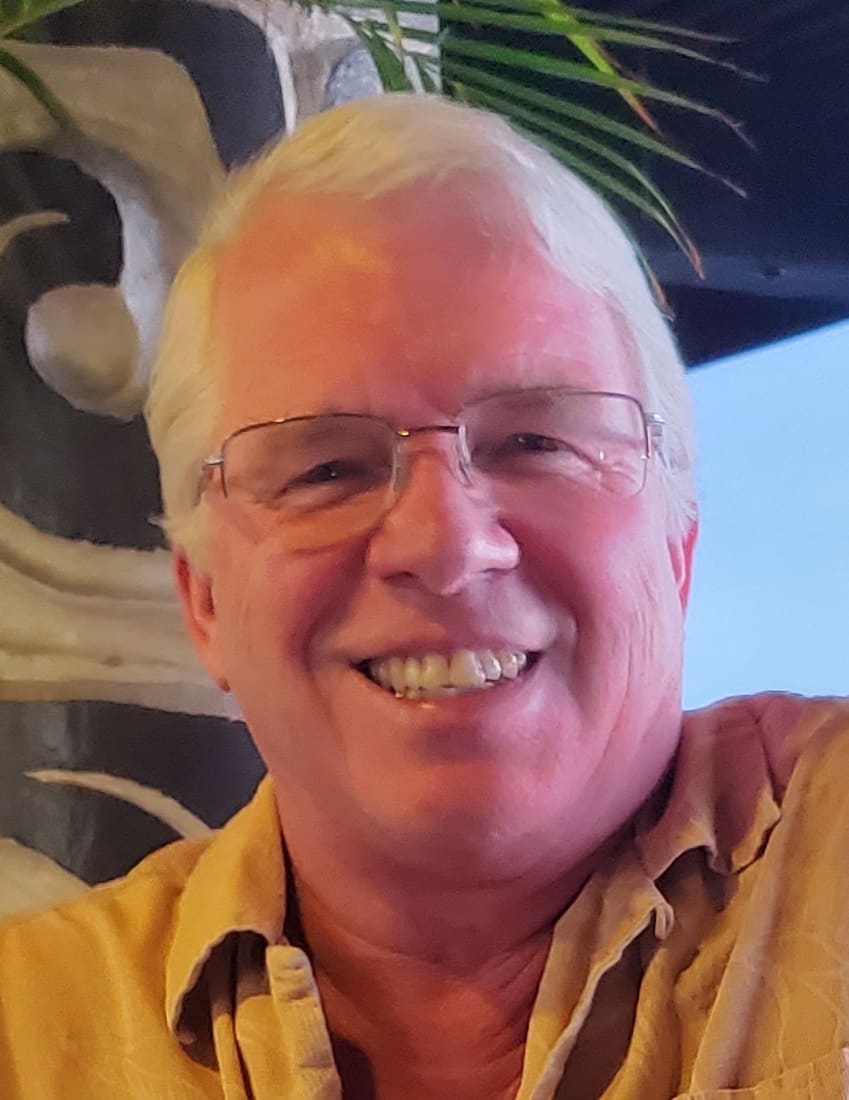 About - Northwest Aquaculture Alliance